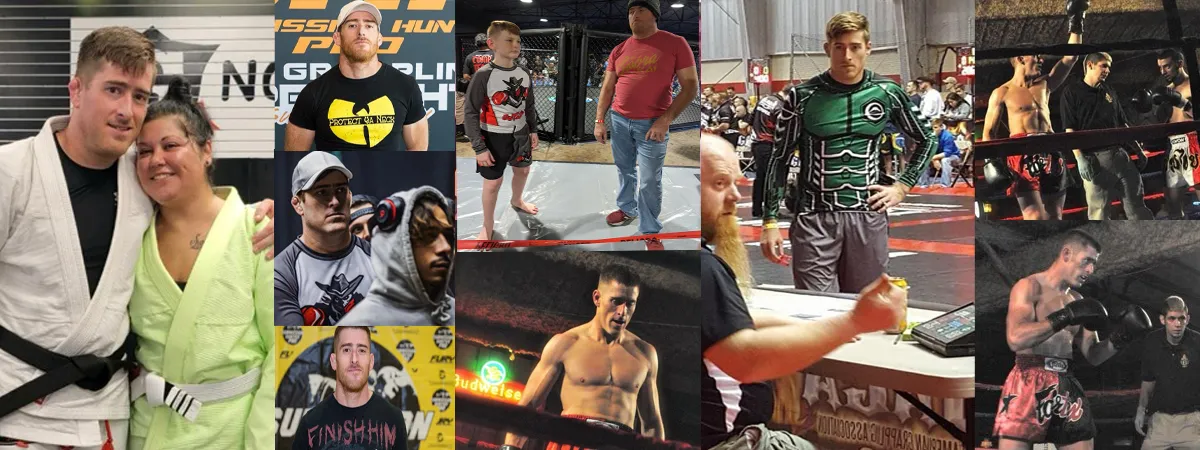 Our Instructors are some of the best at what they do and we are happy ...